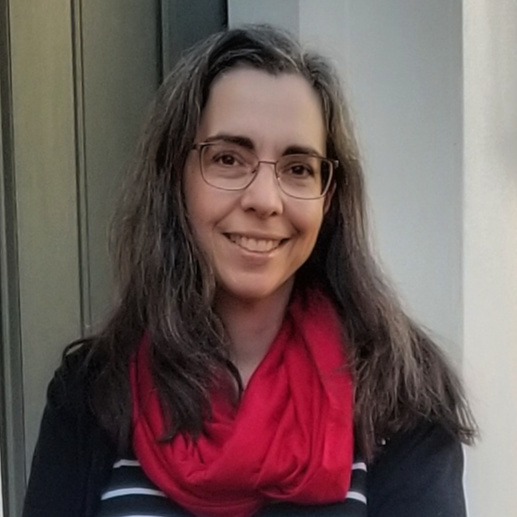 Crock-Pot Swedish Meatballs for a Tasty Dish That is Super Simple