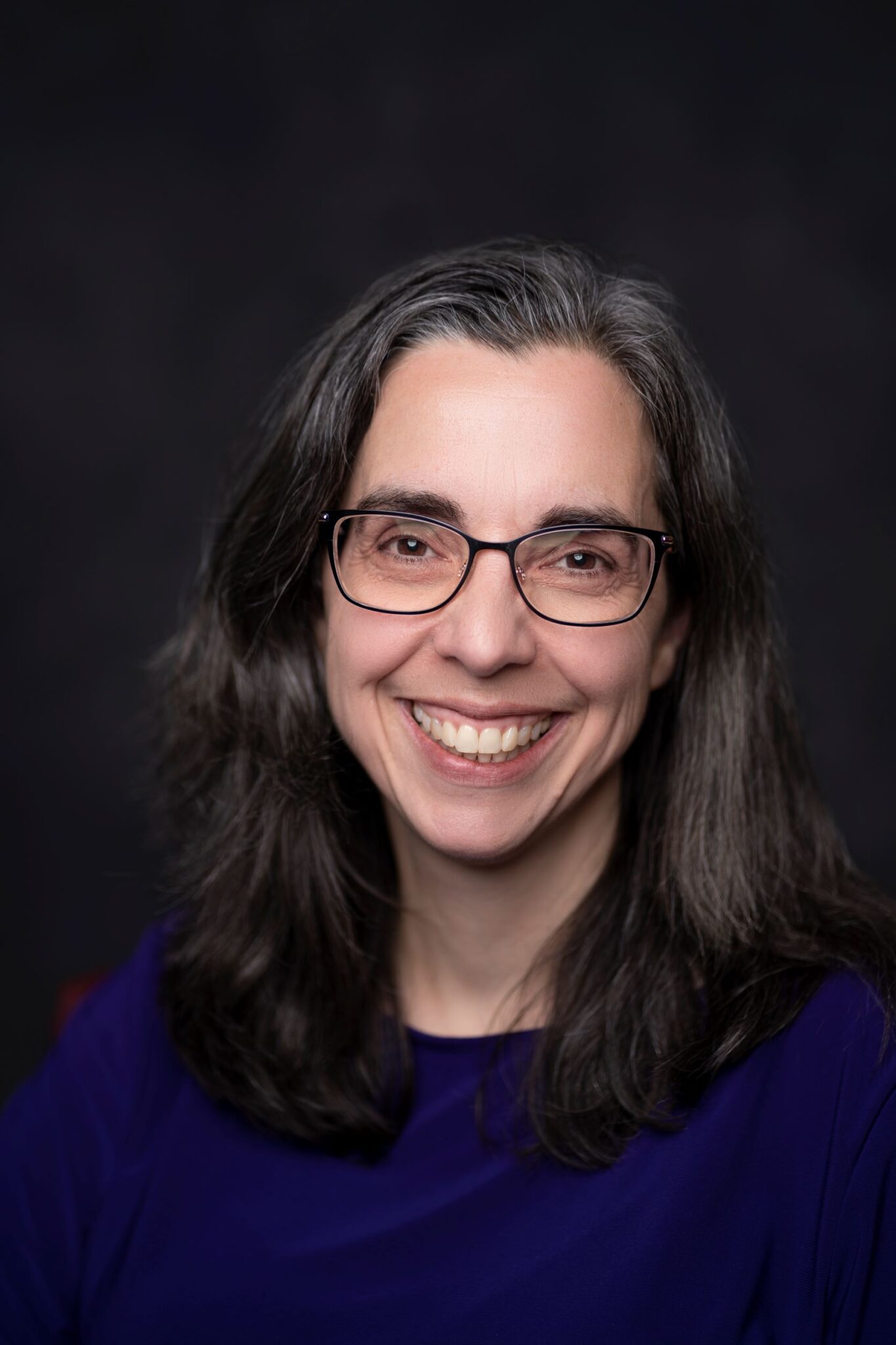 A Week Away from Angel Studios - Day By Day in Our World